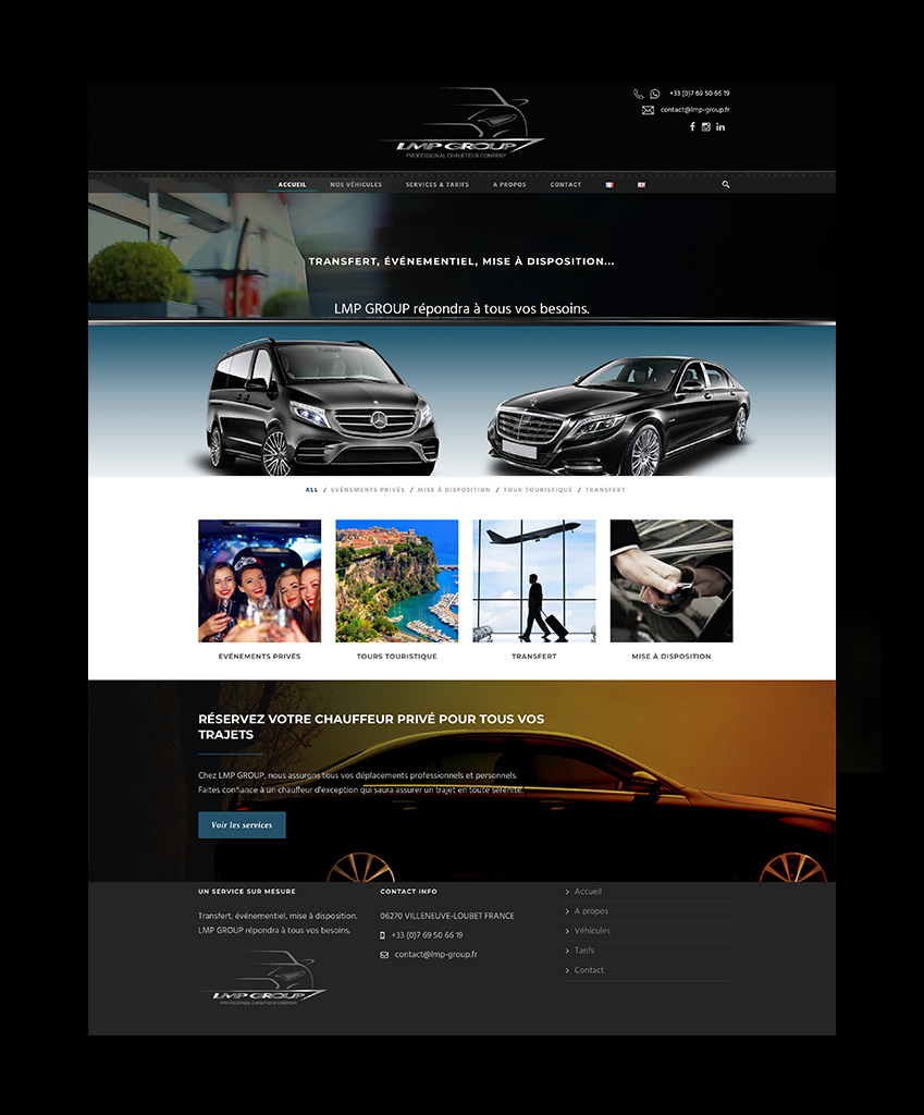 Lmp Group Vtc Visual Diffusion 1126